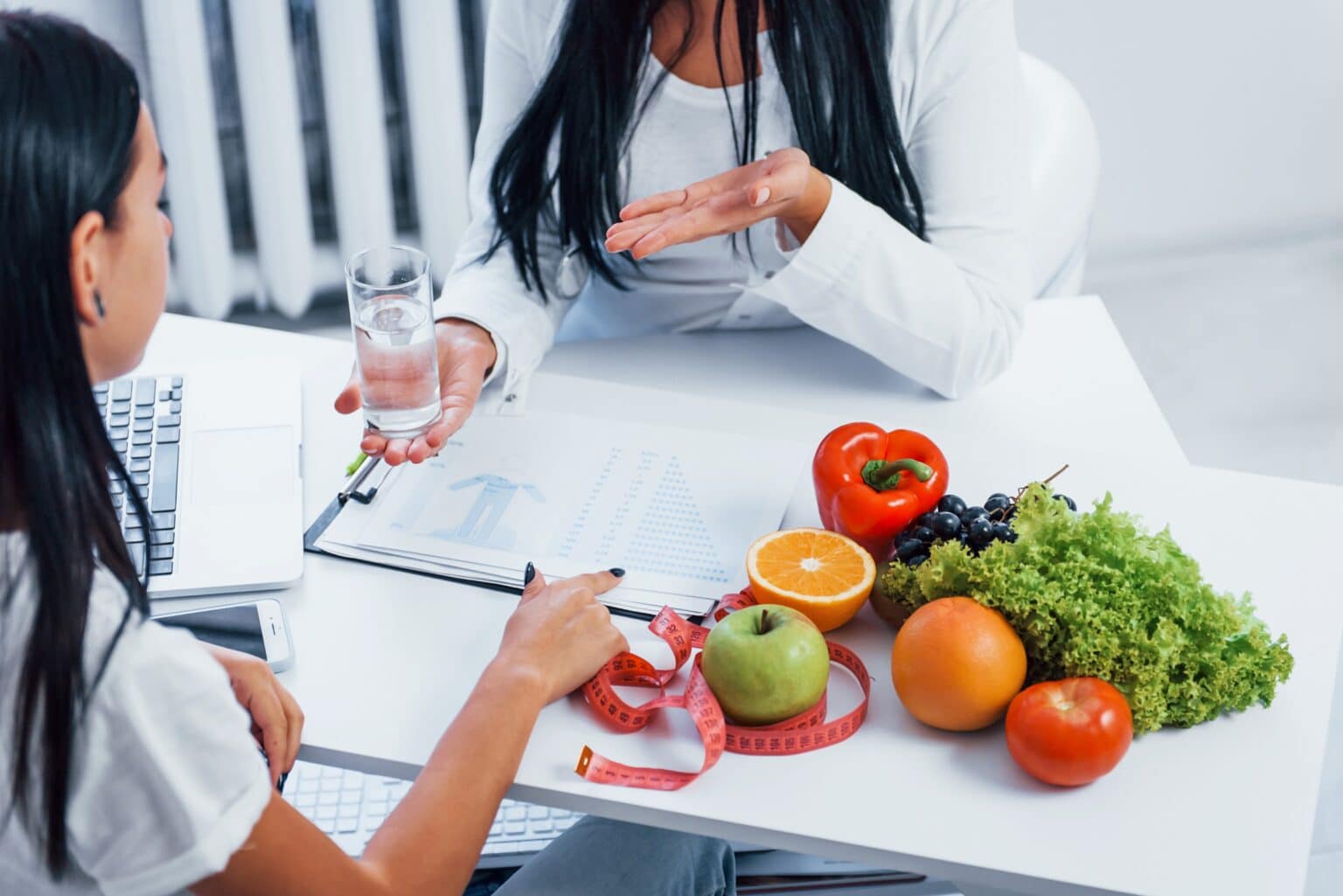 Health Promotion Section | EUPHA