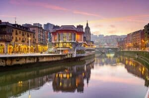 EUPHA at the European Public Health Conference (EPH)