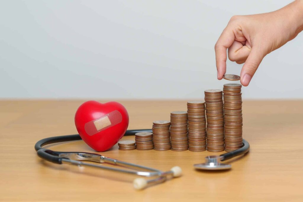 Beyond GDP: Public Health Economics for the Wellbeing Economy - The ...